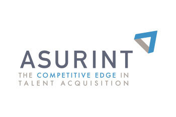 NorthCoast 99 – Winners