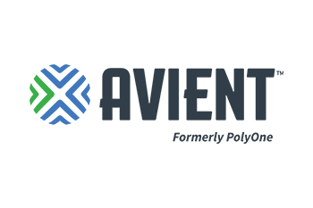 NorthCoast 99 – Winners