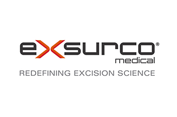 NorthCoast 99 – Winners