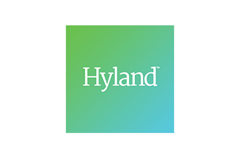 NorthCoast 99 – Winners