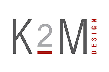 NorthCoast 99 – Winners