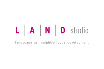 NorthCoast 99 – Winners