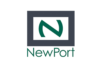 NorthCoast 99 – Winners