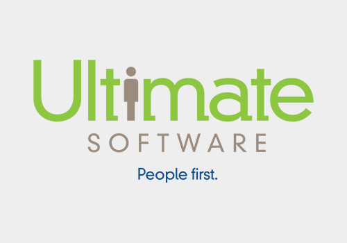 NorthCoast 99 – Sponsors