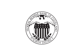 NorthCoast 99 – Winners